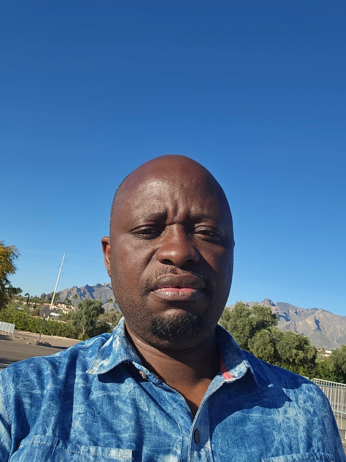 Contribution-Adjamé-village : Nzi Bernard Kokora : « La construction d ...