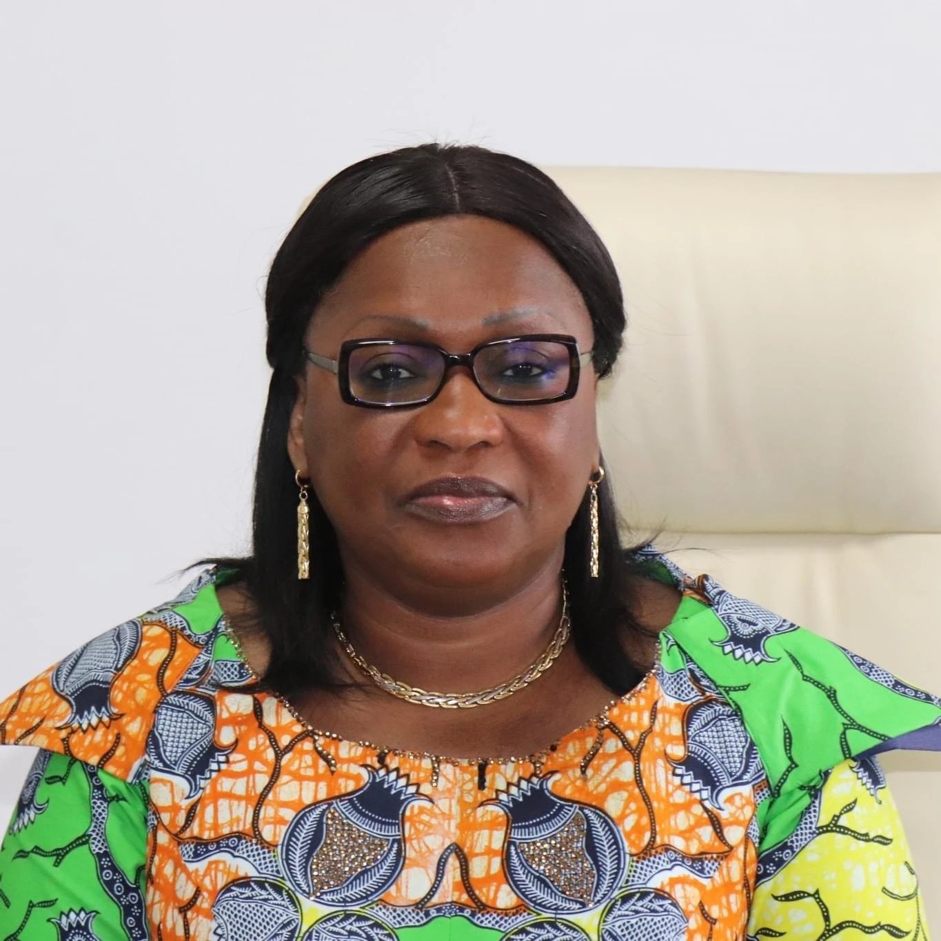 Manifestations contre le phénomène de “Woubi” : Le CNDH rappelle que la ...